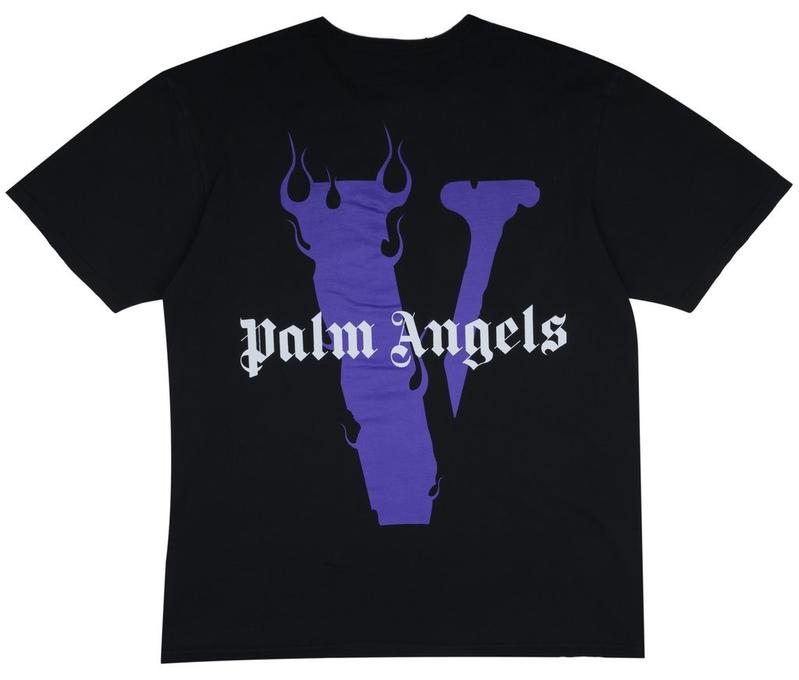 Palm Angels – Premier Hype